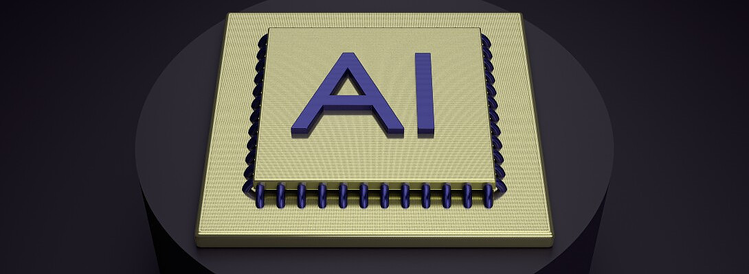 What Exactly is Artificial Intelligence (AI)