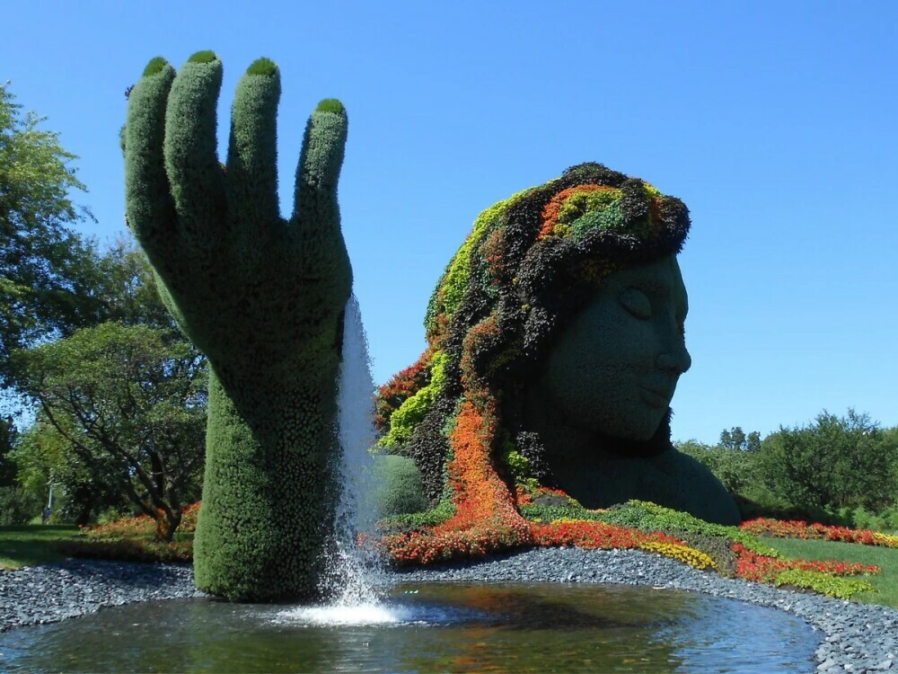 10 Environmental Art Ideas The Impact Of Eco Design Art On Sustainable 10 Environmental Art Ideas The Impact Of Eco Design Art On Sustainable