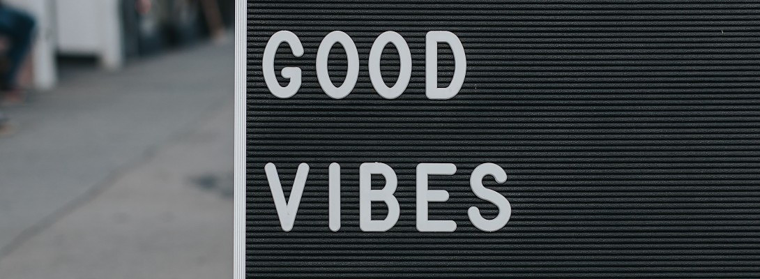 Farewell Friday 2019!