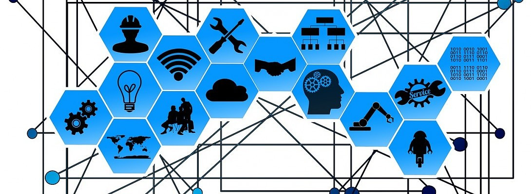 World Wide Web Celebrates 30 Years