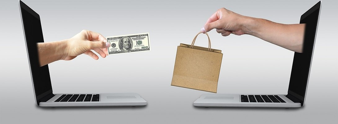 Knowing Your Customer Is Gold