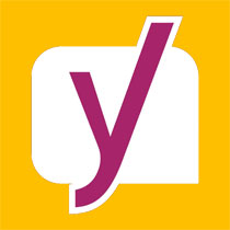 YOAST SEO - Definitive guide