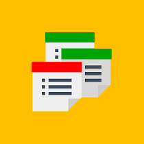 How to create sticky floating sidebar widgets in Wordpress