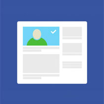 How to fix the "Facebook incorrect & missing thumbnail" error in WordPress