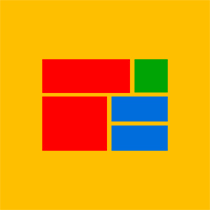 How to create multi-column content using the Gutenberg editor (no HTML required)