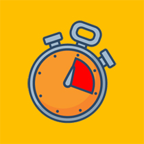 WHY & HOW to add a milestone countdown timer feature to your Wordpress site