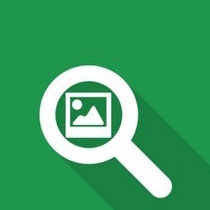 How to add a cool Amazon-like magnifying zoom effect to your Wordpress ...