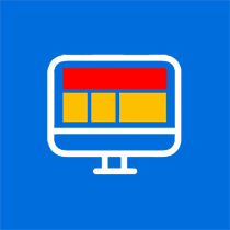 How to create multi-column content using the Classic Editor (no HTML required)