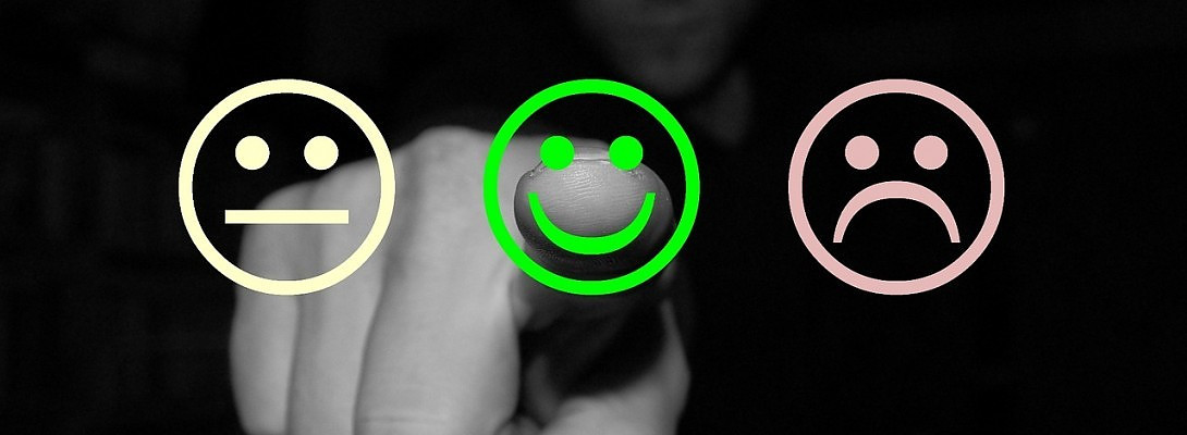 Writing a Proper Review- The Hourglass Method