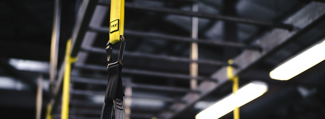 A broader view leading to a much broader perspective.