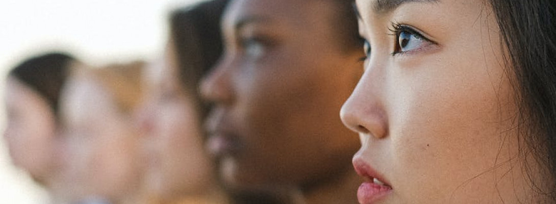 Why Create A Profile Within WA - Even As A Free Starter?