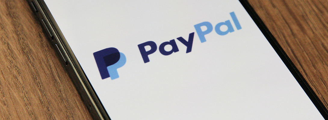 PayPal Service Availability - Country/Region of Residence and Available ...