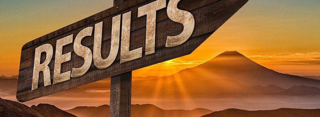 The Matrix Traffic Strategy: Use All Platforms to Drive Readers to Your ...