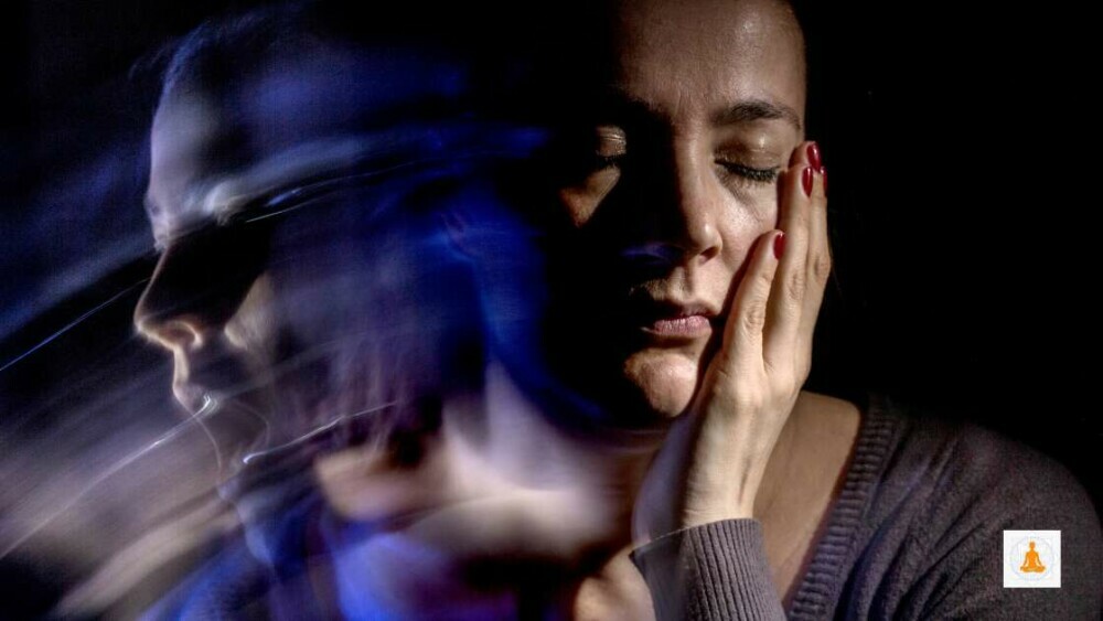 How To Interpret Visions During Meditation