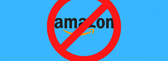 These 9 Things Will Get You Banned From Amazon Associates