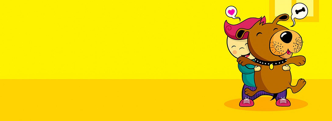 Add an Animated GIF to Your Website