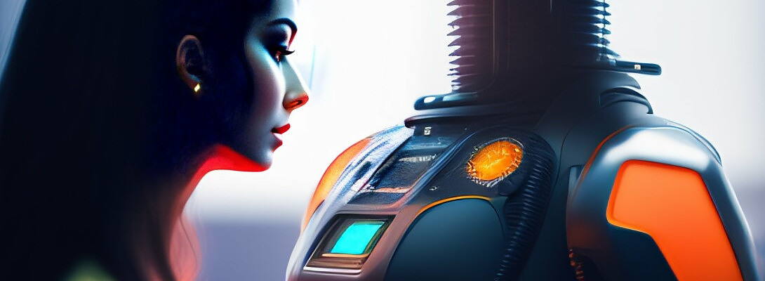 What is AIO and Do You Need It?