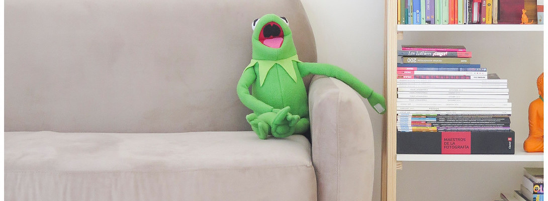 WA Memes - Just for Fun!