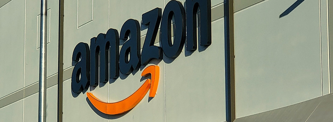 Amazon Commission Income for Newbies