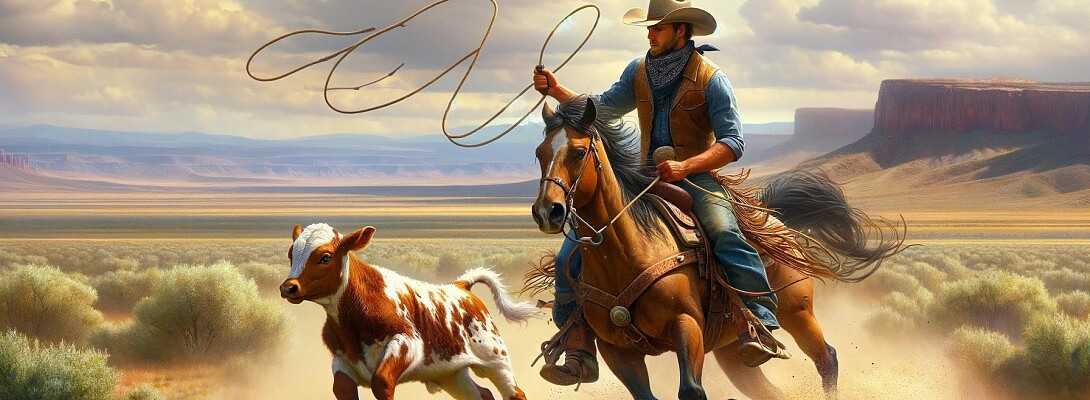 Lasso Not Working - Yet