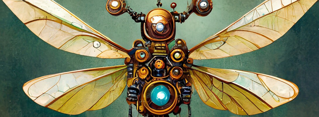 Automate Everything!