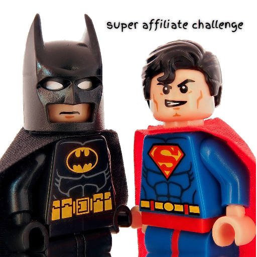 Welcome to the Funnel (different types of funnels and how to create them)