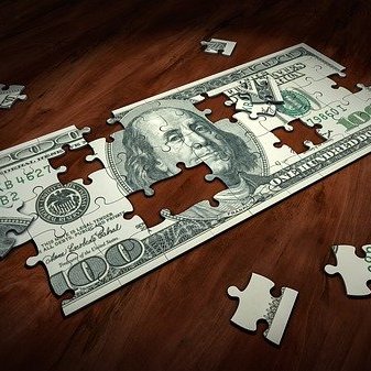 How to Join and Use ClickBank