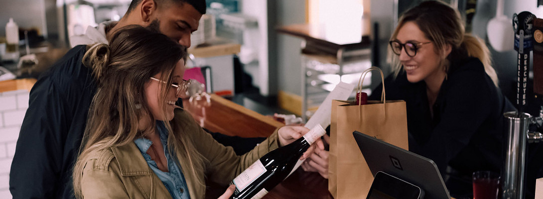 My Dreadful Mistake (and how I fixed it)