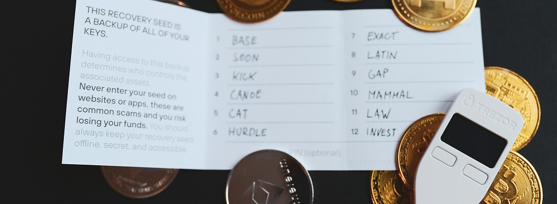 Beware Of This Debit Card Scam - Has This Happened To You?