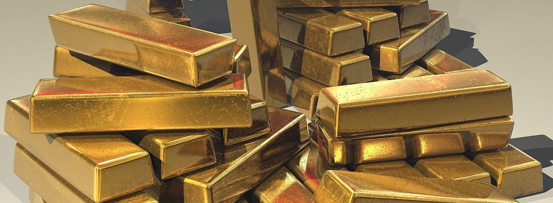 The Magic Of Training By The Experts - Worth Its Weight In Gold!