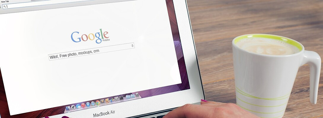 15 Best Strategies for Adapting to Constant Changes in Google's Algorithm