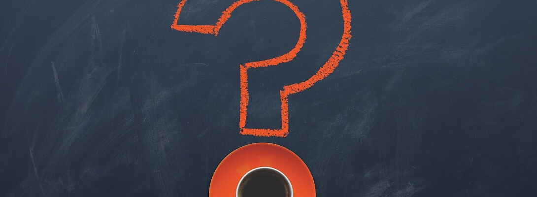 Step By Step Guide To Writing A How To Blog Post