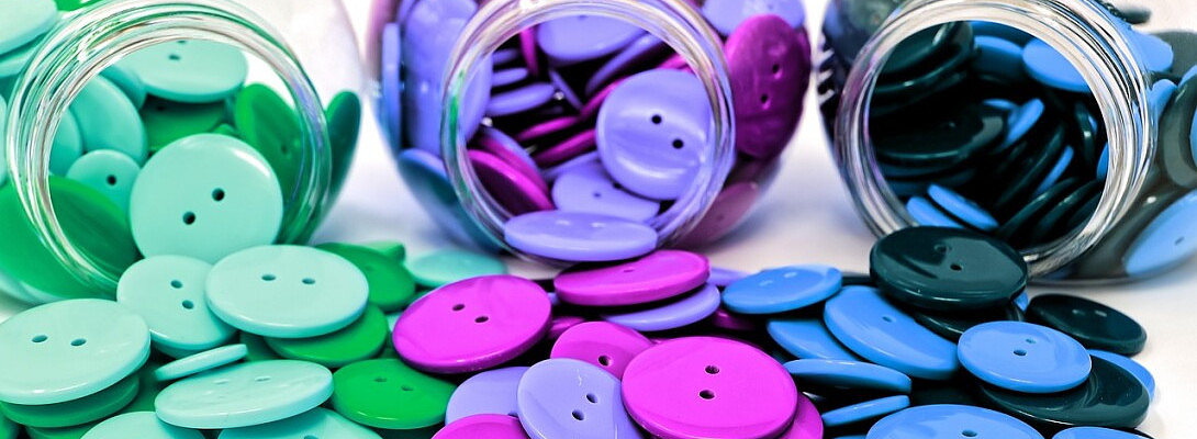 Why Choosing the Right Button Color on Your Landing Page Matters
