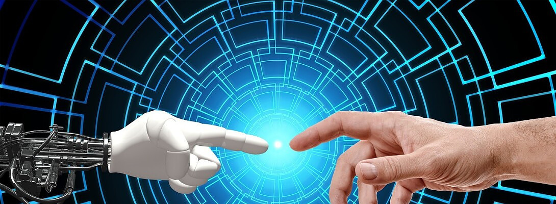 Why Readers Crave Genuine Blog Posts Over AI-Written Ones