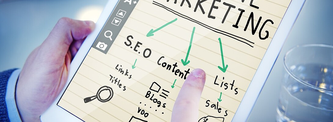 Understanding the Difference Between Pillar and Topical Authority Posts ...