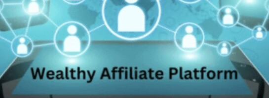Why You Should Promote Wealthy Affiliate Regardless of Your Niche