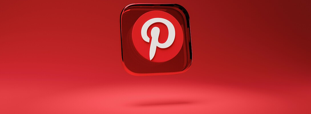 Why Did Pinterest Statistics Failed to Improve My Online Presence