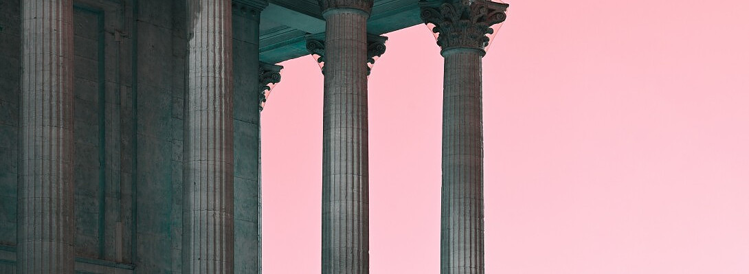 Where and How Do You and I Find a Winning Pillar Post Topic