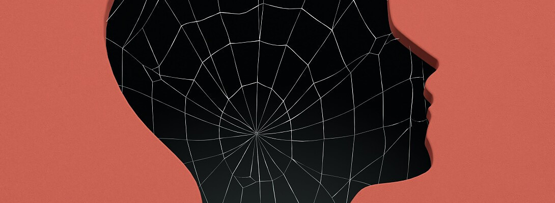 Mind-Mapping Mastery: Unleashing My Creativity with AI and Software