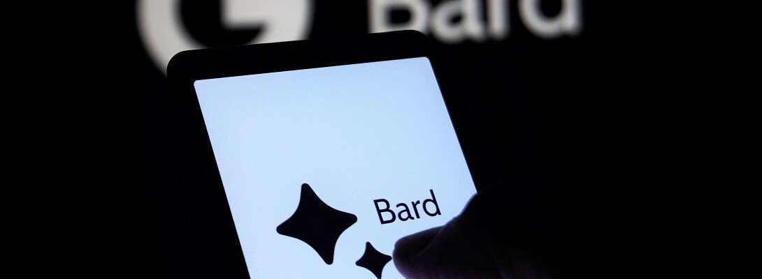 A Deep Dive into Google's Bard Prompt Engineering