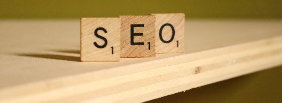 5 Key Elements of SEO Every New Blogger Should Master