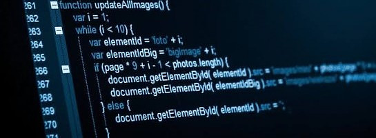 How to create mobile application (easy steps)