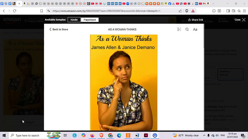 Ways To Turn Public Domain Content Into Your Copyrighted Books/Ebooks