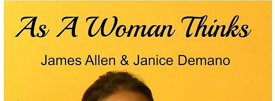 What Exactly Is Public Domain Content (Books) & How Can You Make Money ...