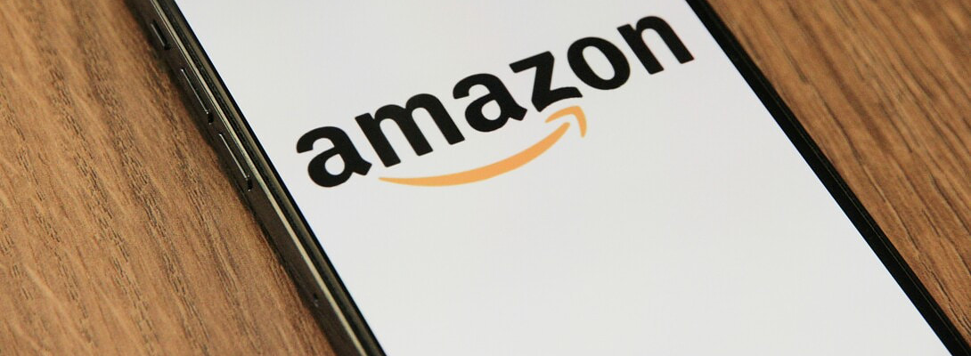 Amazon Bedrock AgentCore Released 2 Months FREE To Build Agents Etc.