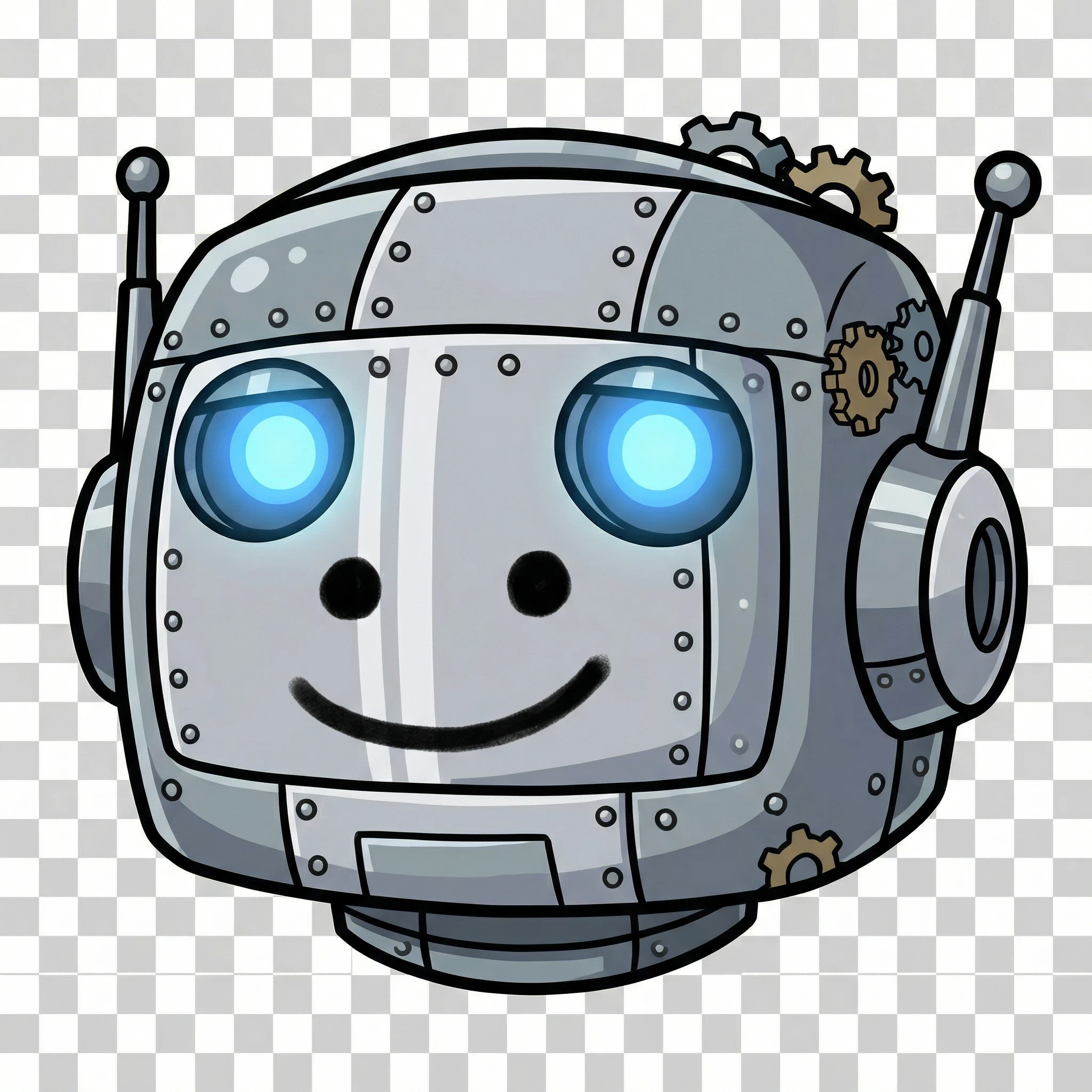 How about offering to make emotes for Twitch streamers with Image Studio?