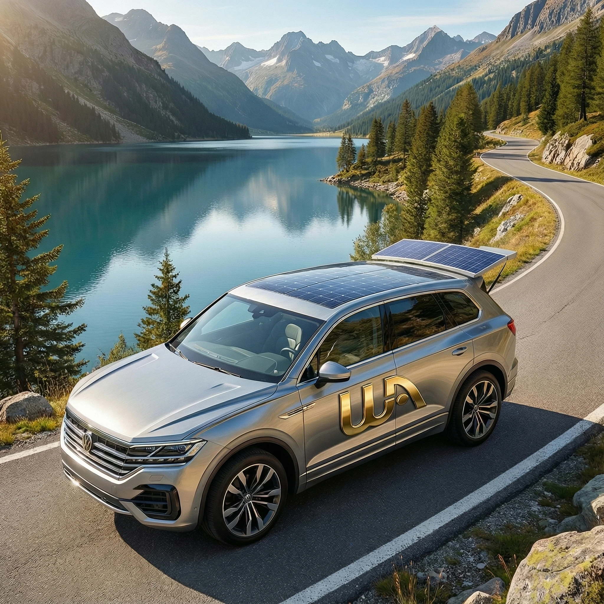 What Is AI Affiliate Marketing In 2026 At WA