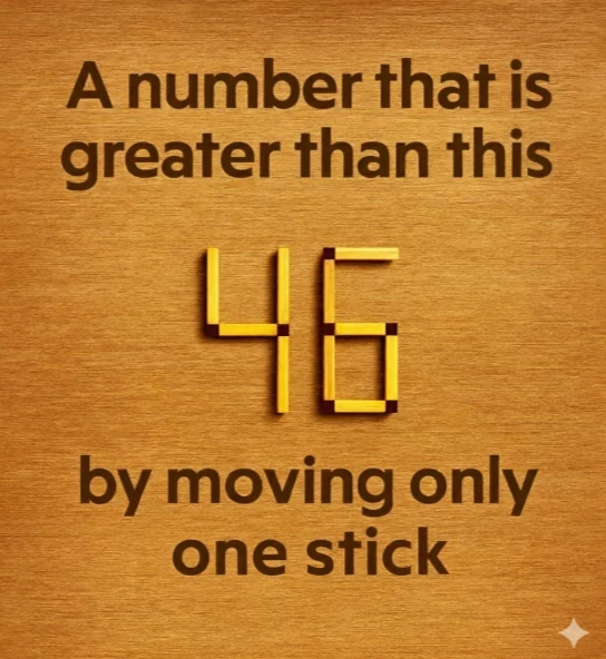 Start 2026 With A Fun Test - How Smart Are You?