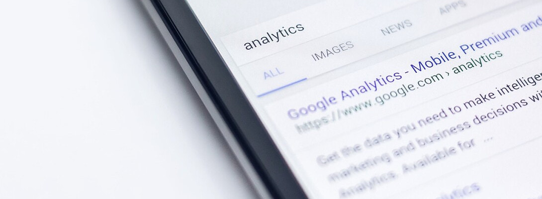 How to get AI to Format your Faqs so that they rank as Google snippets ...