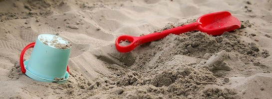 The Sandbox Effect-Understanding Google Ranking